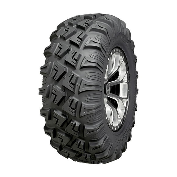 27x9x14 Utv Tires