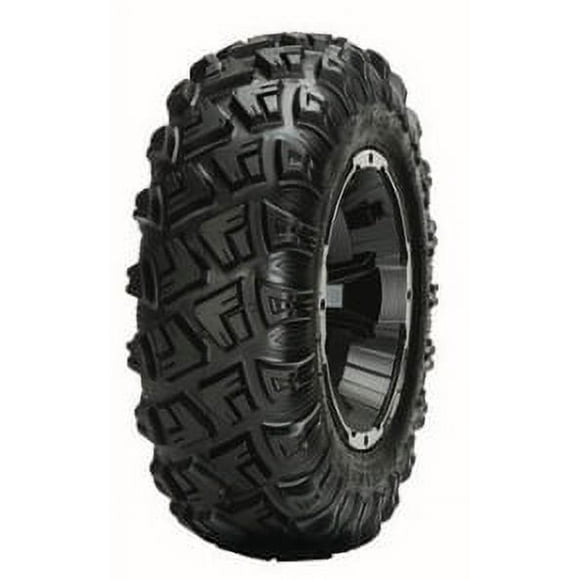 26x11R12 ATV Tire