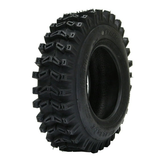 4 80 8 Tire