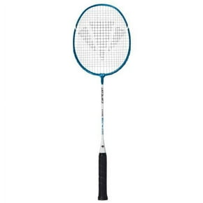 Badminton Racquets in Badminton - Walmart.com