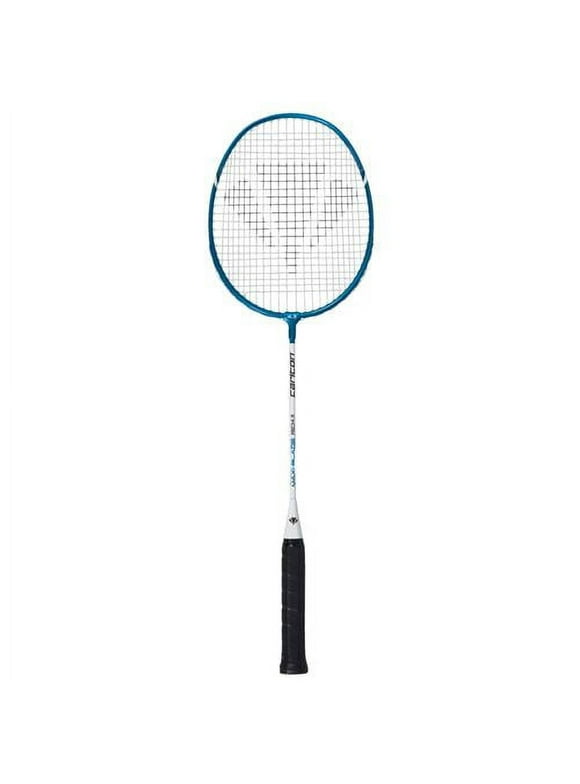 Badminton Racquets in Badminton - Walmart.com
