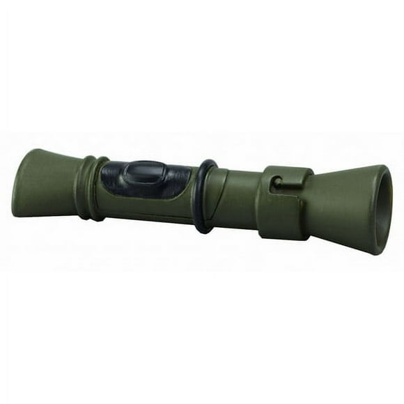 Carlton's Calls Game Calls in Hunting - Walmart.com
