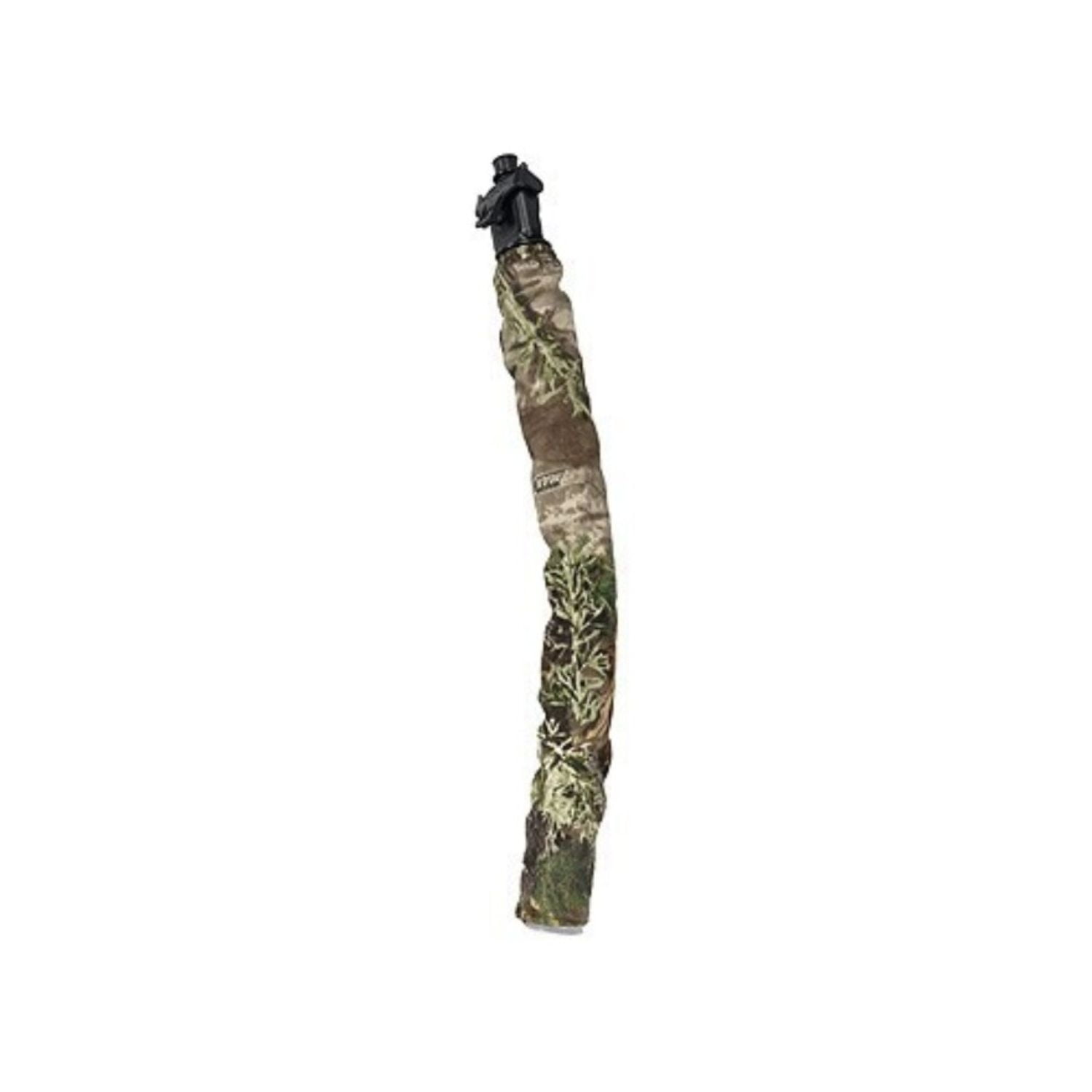 Carlton's Calls by Hunters Specialties Mac Daddy Elk Call with Infinity ...