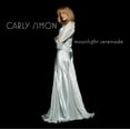 Carly Simon - Moonlight Serenade - Music & Performance - CD - Walmart.com