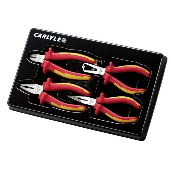 Carlyle Tools