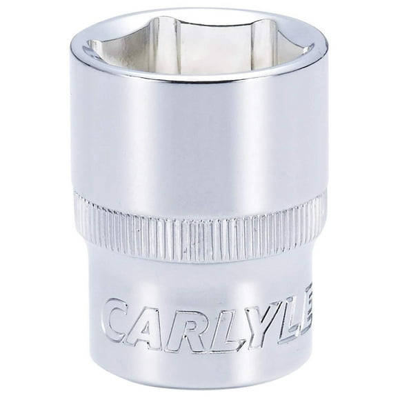 Carlyle Tools