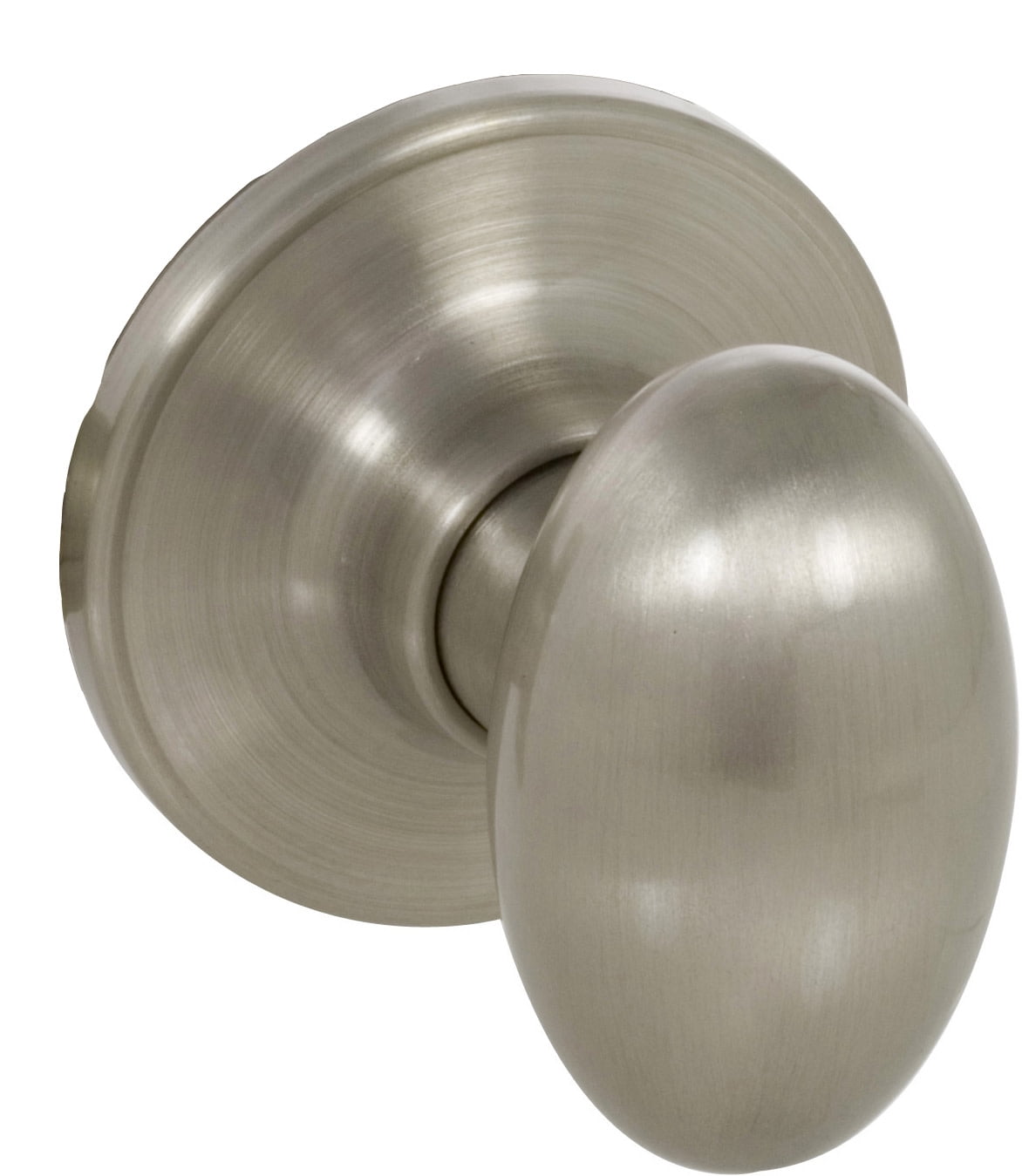 Carlyle Knob - Walmart.com