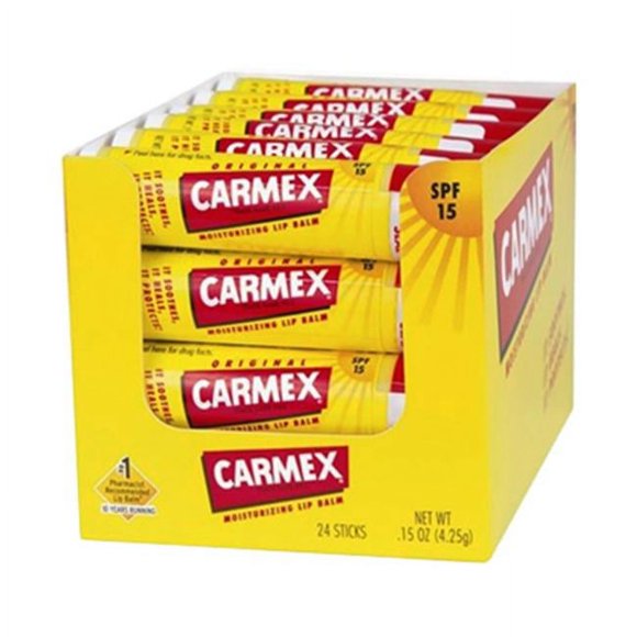 Carmex in Lip Care - Walmart.com