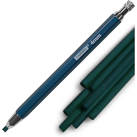Grease Pencil