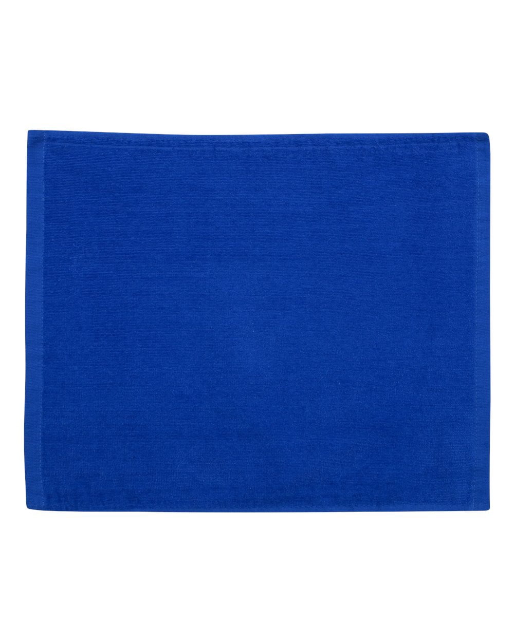 Carmel Towel Company C1518 Large Rally Towel (2 PACK) - Walmart.com