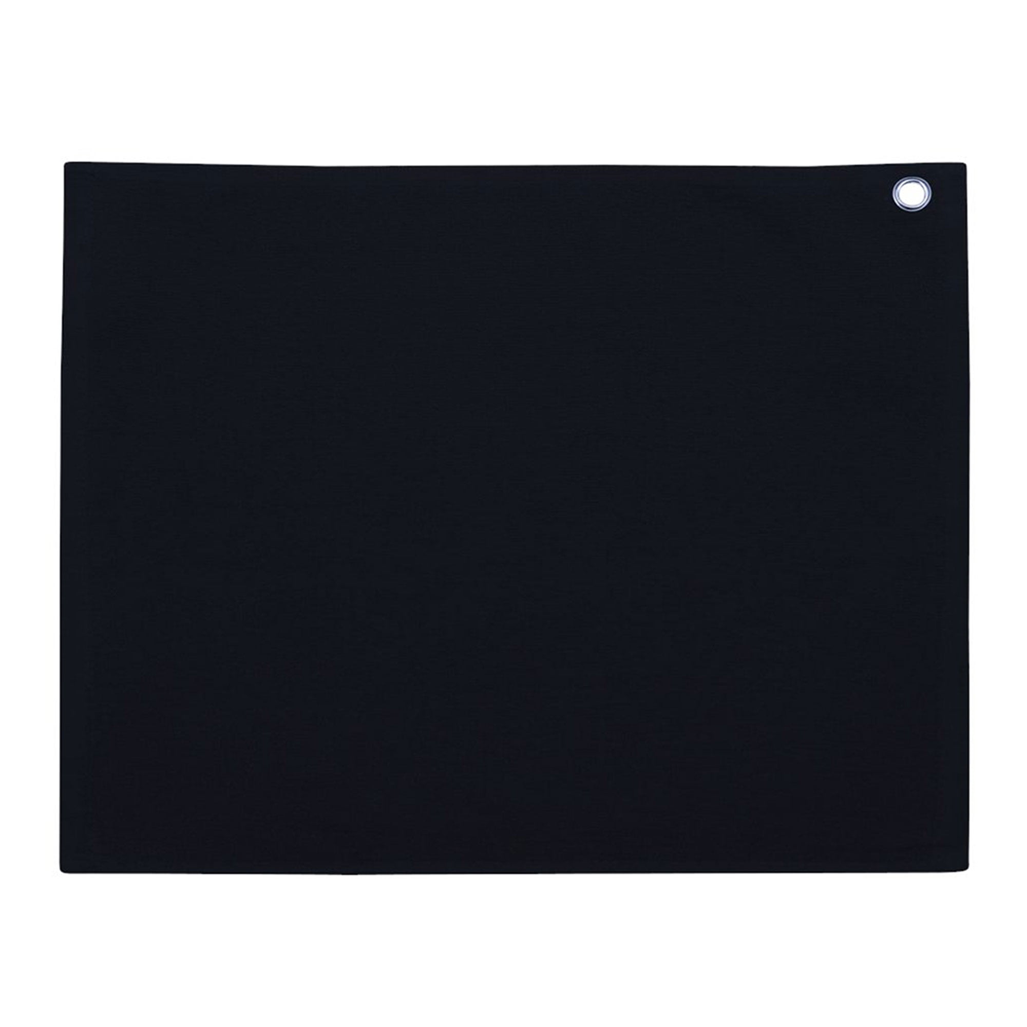 Carmel Towel Women's Large Velour Rally Towel, Style C1518GH - Walmart.com