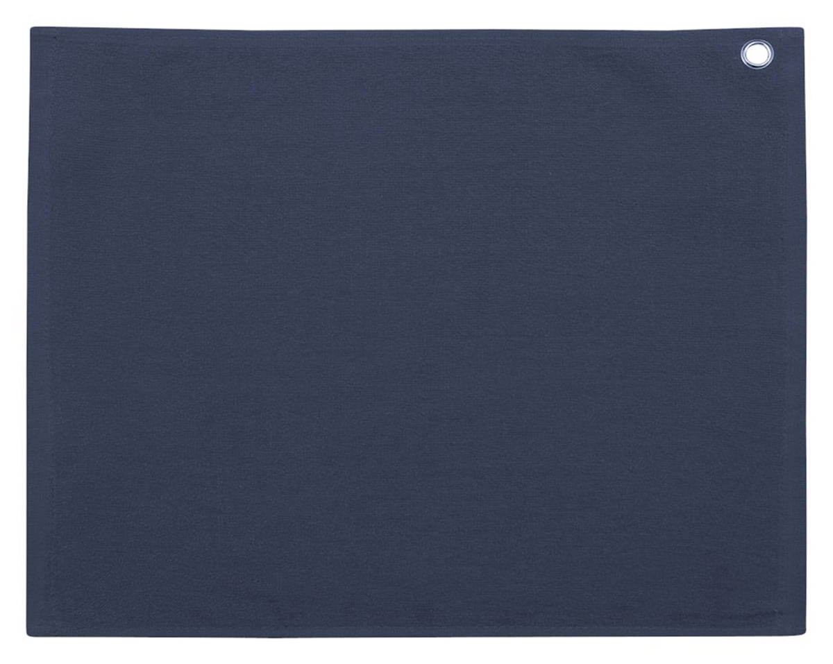 Carmel Towel Women's Large Velour Rally Towel, Style C1518GH - Walmart.com