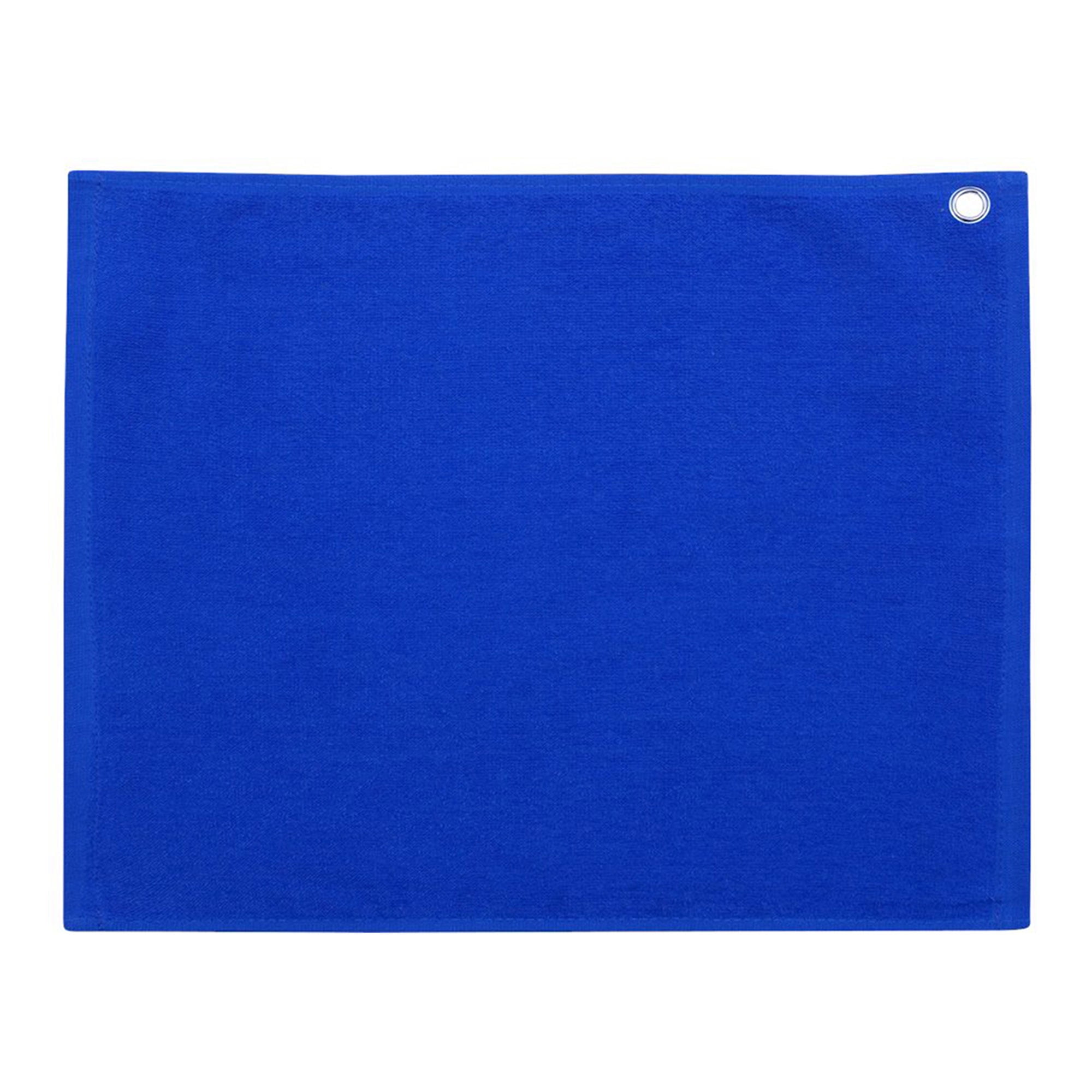 Carmel Towel Women's Large Velour Rally Towel, Style C1518GH - Walmart.com