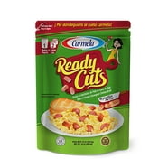 Tulip Jamonilla Precooked Ham, 12oz Can, Ready-to-Use, Classic Flavor ...