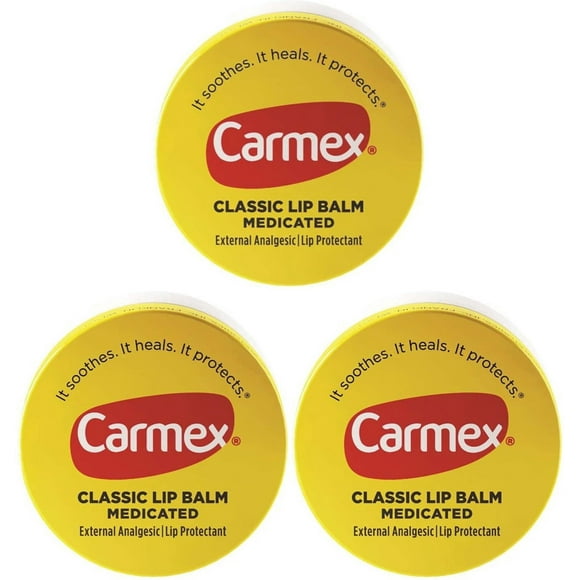 Carmex