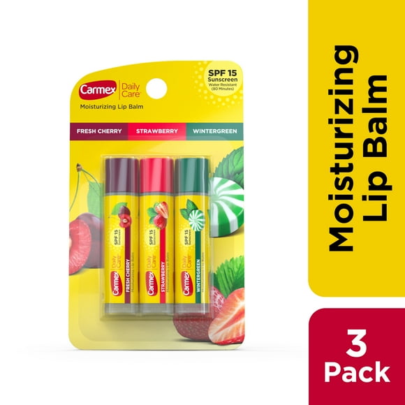 Lip Care in Skin Care - Walmart.com