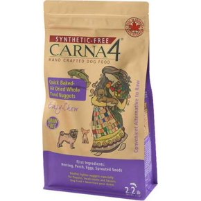 Carna4 Dog Food in Dogs - Walmart.com