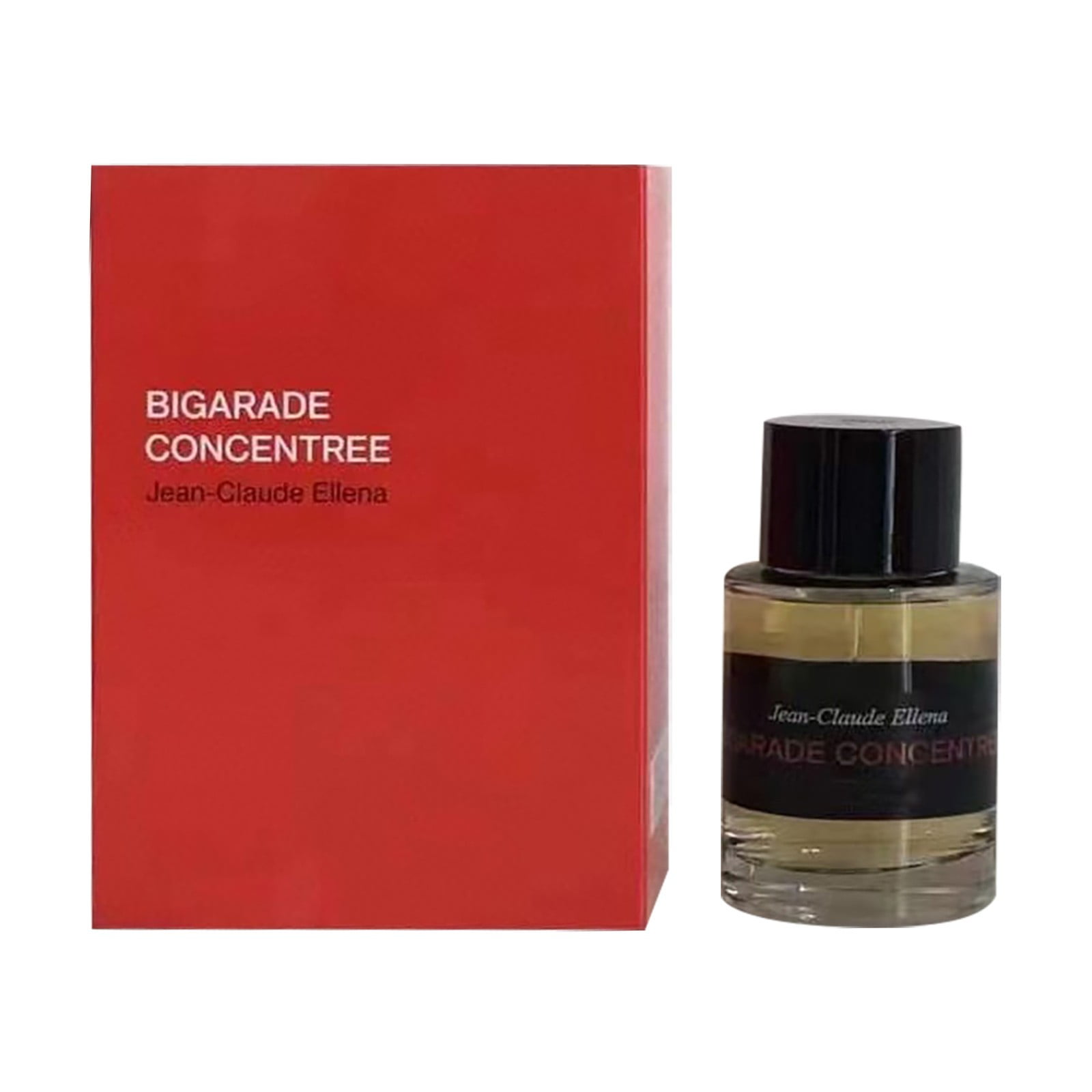Carnal Flower Dominique Ropion Frederic Malle, Frederic Malle Flower ...