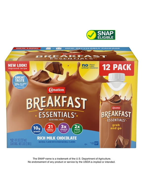 Protein Drinks in Protein - Walmart.com