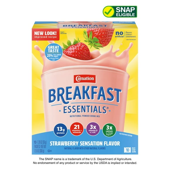 Protein Drinks in Protein - Walmart.com