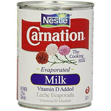 Hoosier Hill Farm Heavy Cream Powder, 1 lb plastic jar - Walmart.com