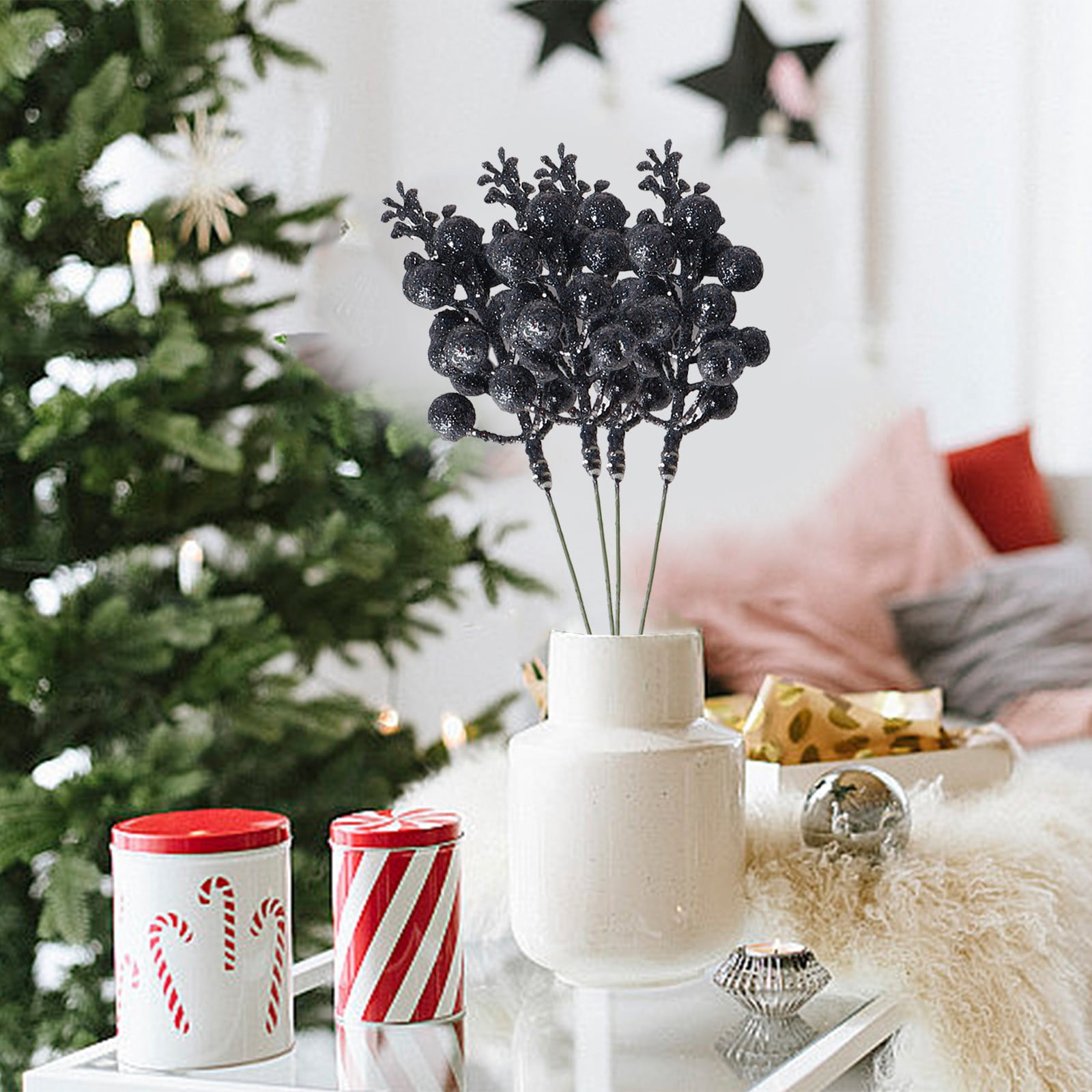 Carnation Flowers Hydrangeas Flowers And Wedding Fall Orb Filler Wall ...