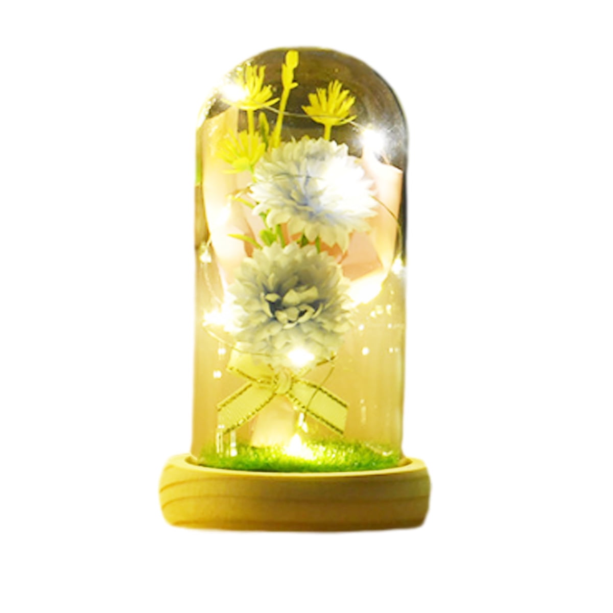 Carnation Gifts For Mom,Birthday Gifts For Her,Artificial Carnation In ...