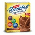 Carnation Instant Breakfast Powder Rich Milk Chocolate (Pack of 12 ...