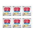 Carnation Milk, Sweetened Condensed Milk, 14 Oz (Pack of 6) - Walmart.com