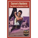 Carne's Raiders, (Paperback) - Walmart.com