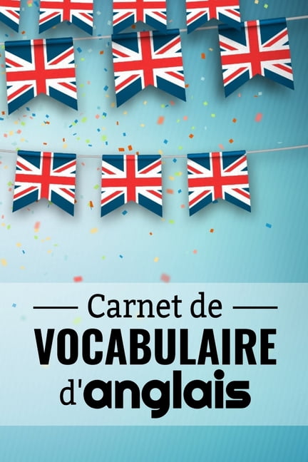 Remplir En Anglais 5581096 | Emmeline Pankhurst | Mseven