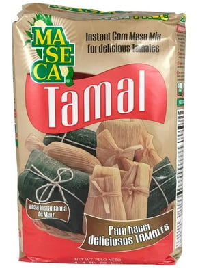 maseca - Walmart Business