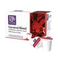 Carnival Blend Single Serve Cups 12 Count Pack 1
