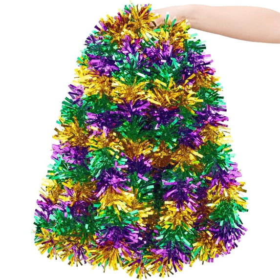 Carnival Decorations,Carnival Theme Party Decorations,6.6FT Carnival ...