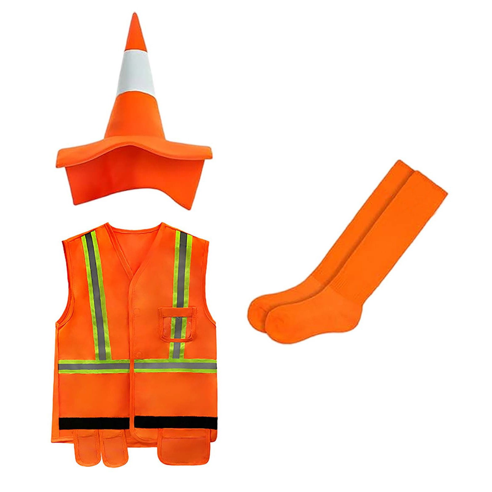 Carnival Is Distinctive With Its Small And Cute Outfit For Role-Playing ...