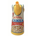 Carnival Funnel Cake Mix Kit With Pitcher - Walmart.com