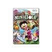 Wii Mini Golf Resort - Walmart.com