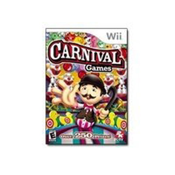 Buy Key Games
