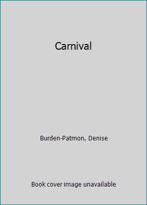 Pre-Owned Carnival (Hardcover) 0813622751 9780813622750 - Walmart.com