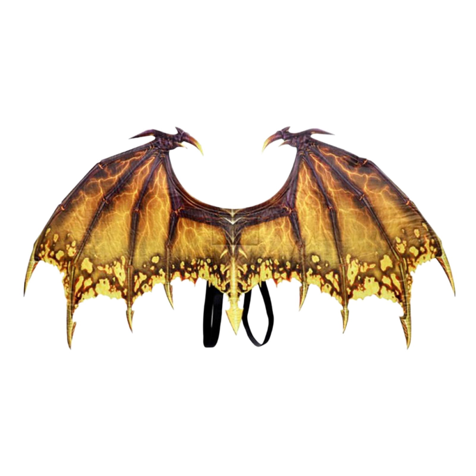 Carnival Play Party Props Adult New Non Woven - Walmart.com