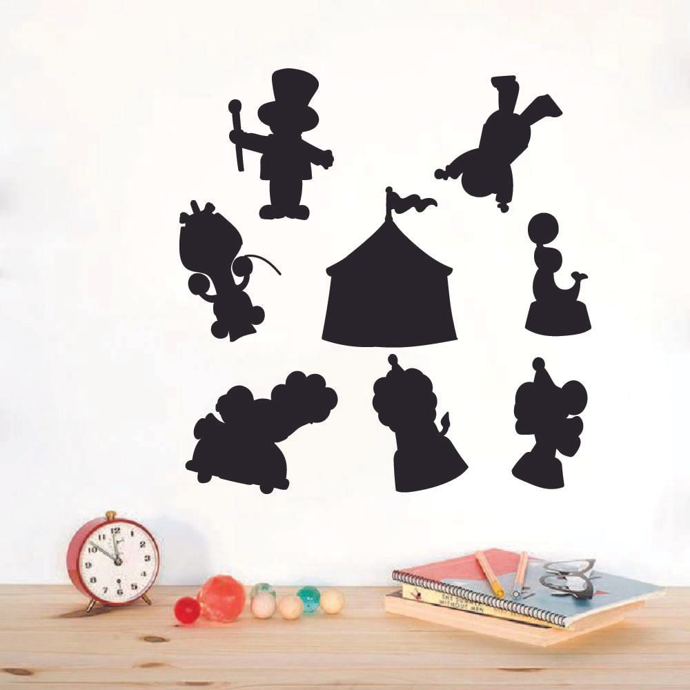 Carnival Rides Food Clowns Entertainment Games Activities Souvenir ...