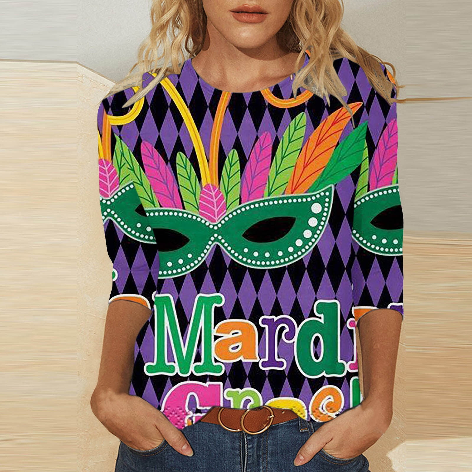 Carnival Shirts for Women,Carnival Cruise T Shirts for Women,Glitter ...