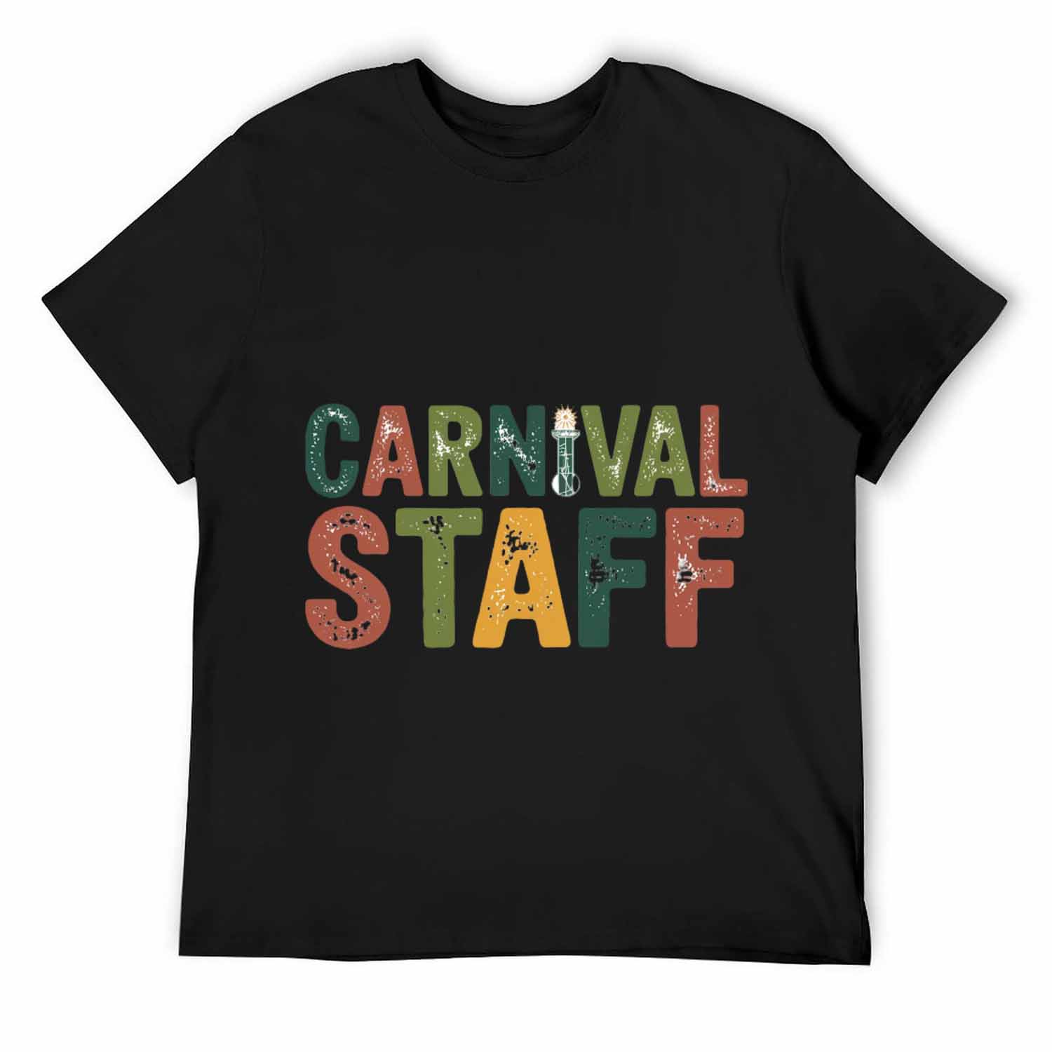 Carnival Staff Enneagram Made Easy Dictionary Definition Paraphrase One ...