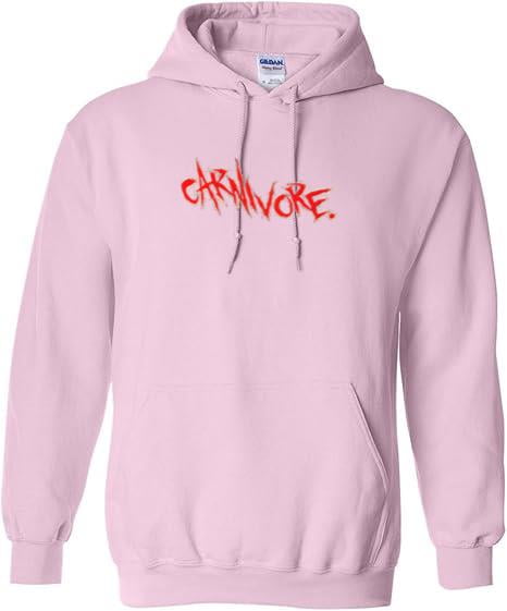 Carnivore 1985 Peter Steele Thrash Metal Band Hardcore Punk Album Art ...