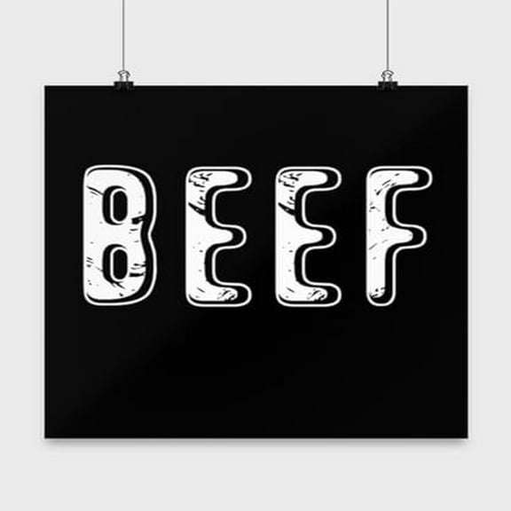 Whole Ribeye For Sale