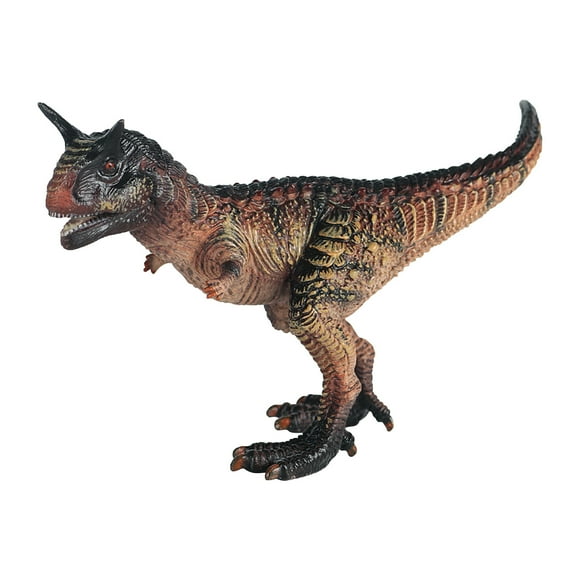 Carnotaurus