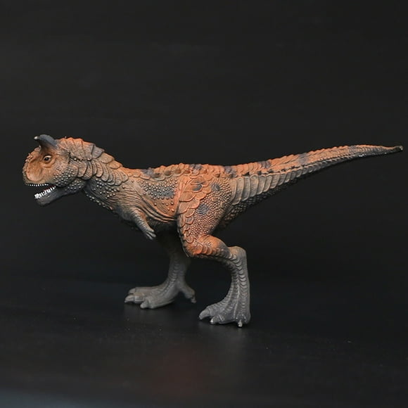 Carnotaurus