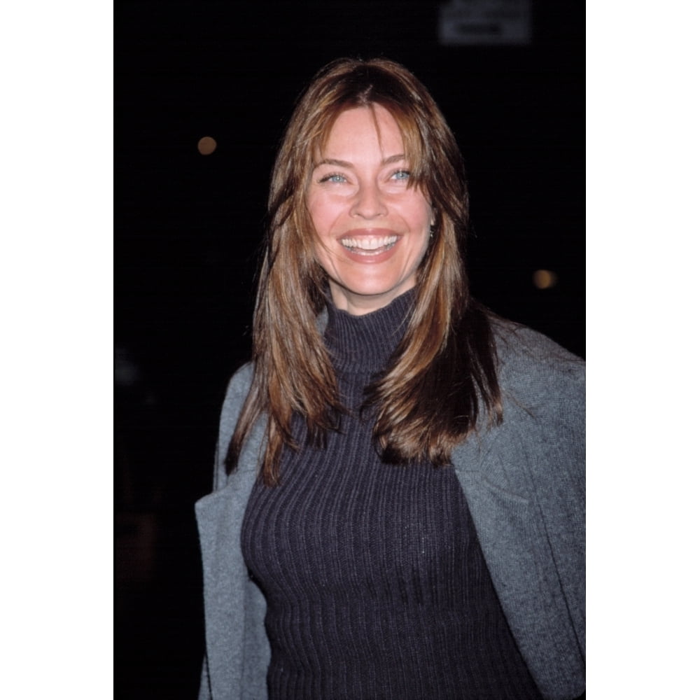 Carol Alt At Premiere Of Cat'S Meow, Ny 422002, By Cj Contino Celebrity ...