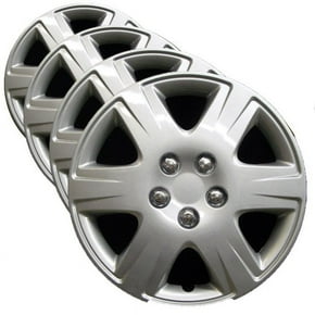 Toyota Corolla Hubcaps