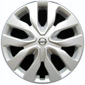 17 Inch Hubcaps in Hubcaps - Walmart.com